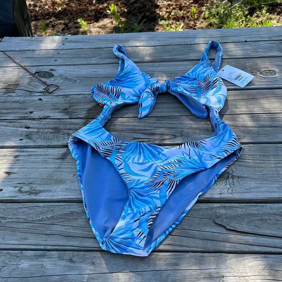 envy | Other | Envya Swimming | Poshmark